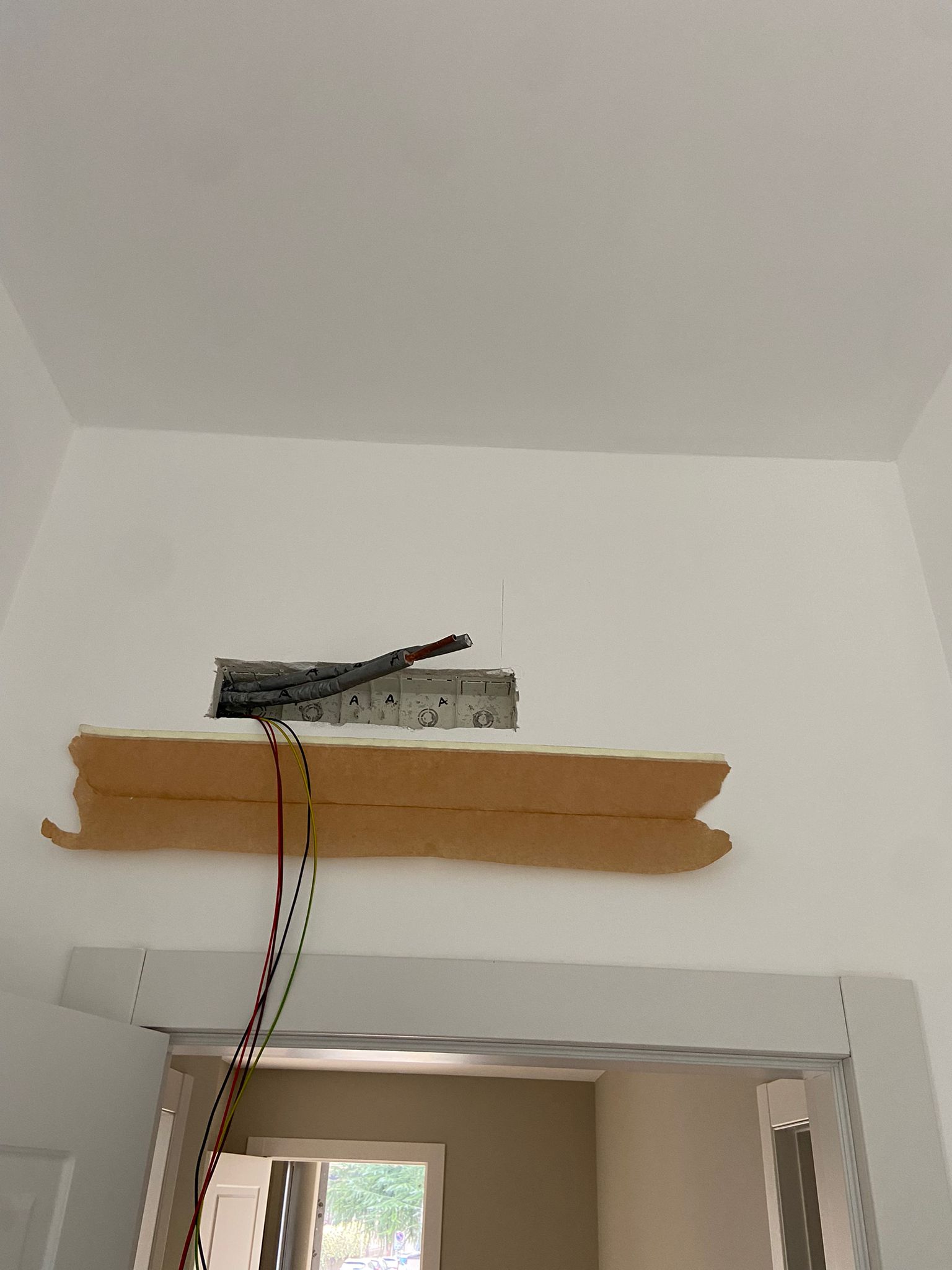 Evolution Clima snc – Rispetta la tua Casa